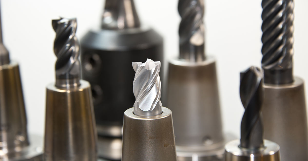 Foret de perceuse → Quelle mèche choisir ? | Magasin de Bricolage