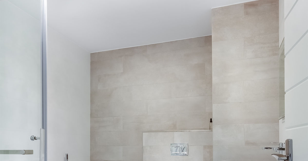 Pose de vinyle → Comment poser du vinyle ? | Magasin de Bricolage